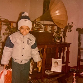 Samena Club News - Samena