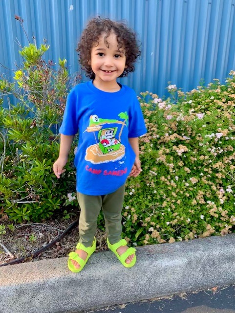 Samena Club News - Samena