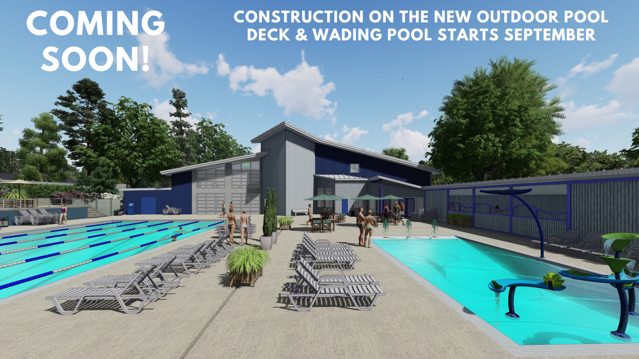 Samena Club News - Samena