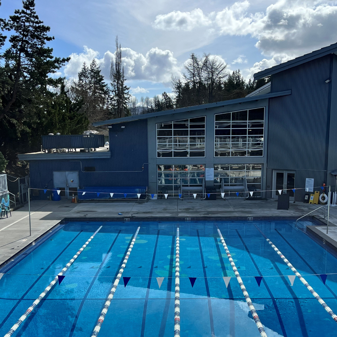 Samena Club News - Samena