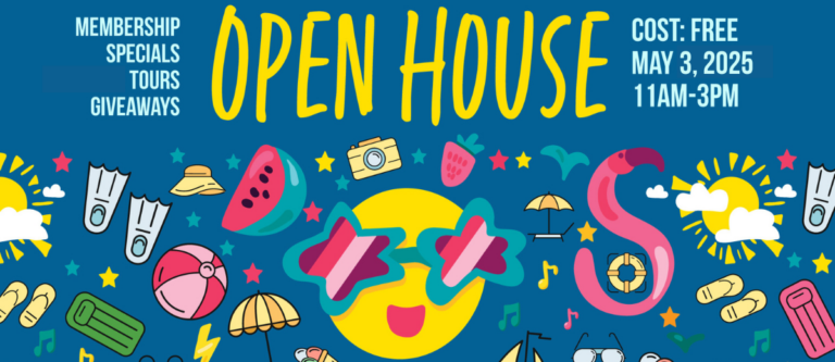 Swim Club and Gym Membership - Samena